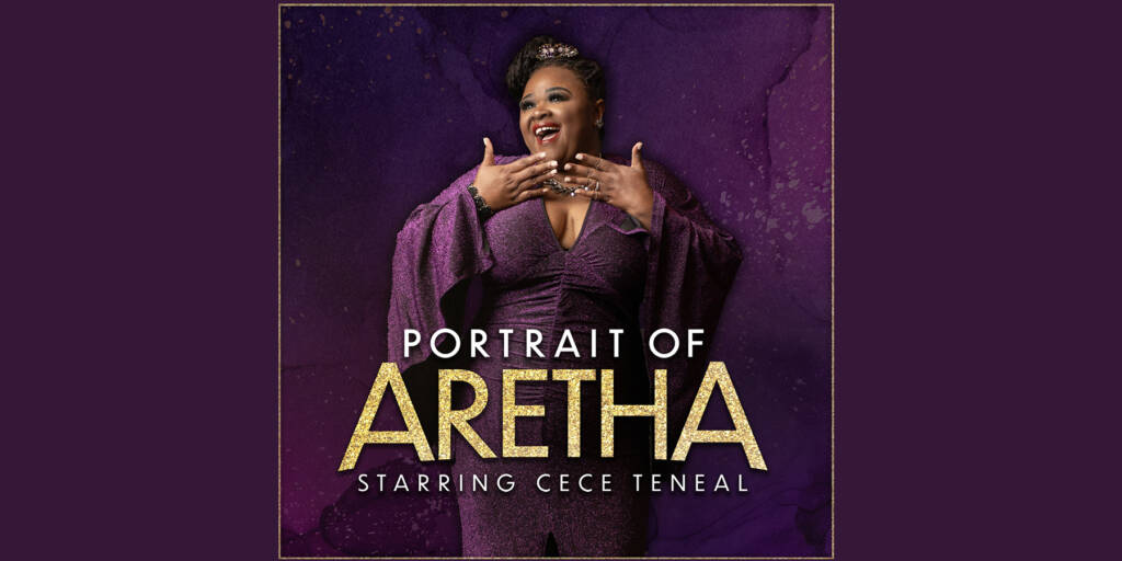 Suffolk Center for Cultural Arts – Discover what you LOVE @ Suffolk Center!