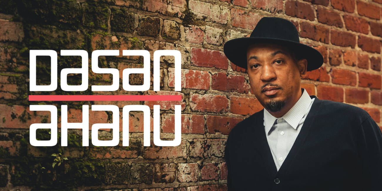 Suffolk Center for Cultural Arts – Discover what you LOVE @ Suffolk Center!