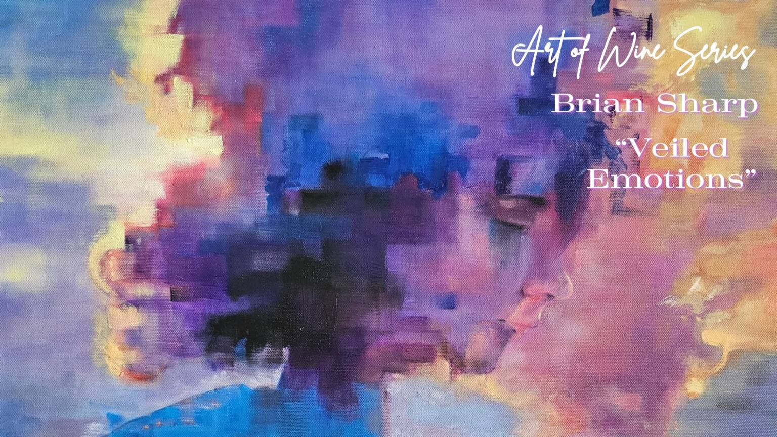 Exhibits – Suffolk Center for Cultural Arts