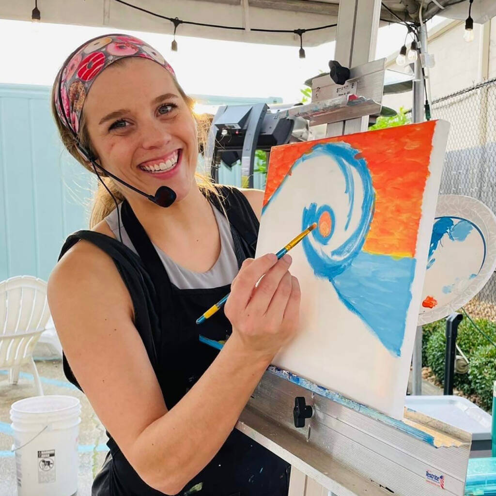 Meet Our Instructors – Suffolk Center for Cultural Arts