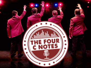 Suffolk Center for Cultural Arts – Discover what you LOVE @ Suffolk Center!