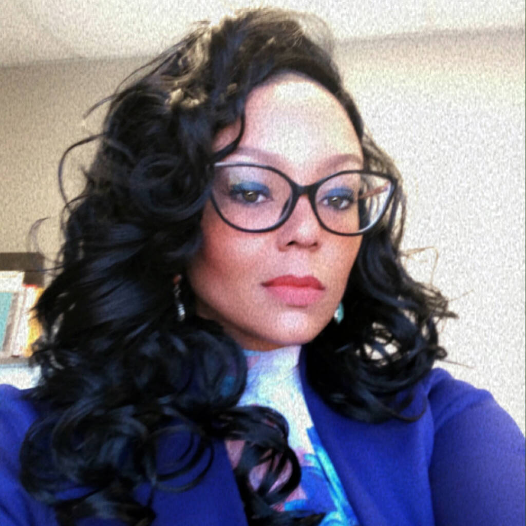 Meet Our Staff – Suffolk Center for Cultural Arts