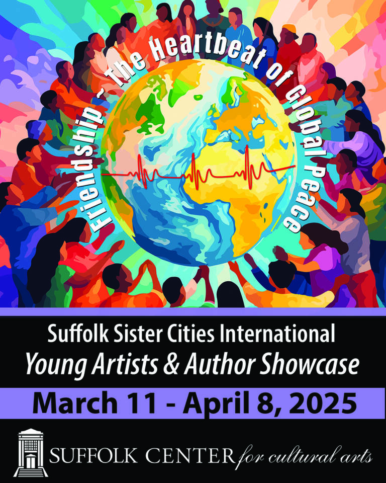 Exhibits – Suffolk Center for Cultural Arts